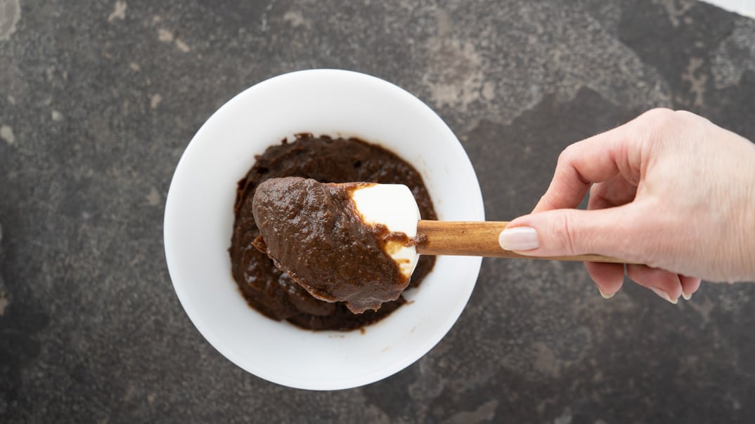 Tamarind Paste • My Pocket Kitchen