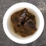 Homemade Tamarind Paste • My Pocket Kitchen