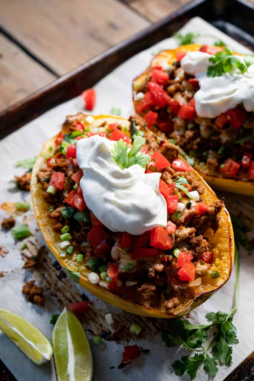 Wholesome Food For Every Day Cooking • My Pocket Kitchen