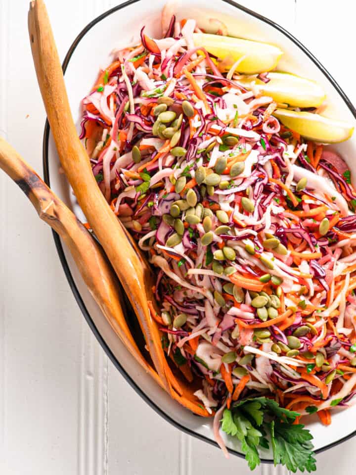 Wholesome Food For Every Day Cooking • My Pocket Kitchen