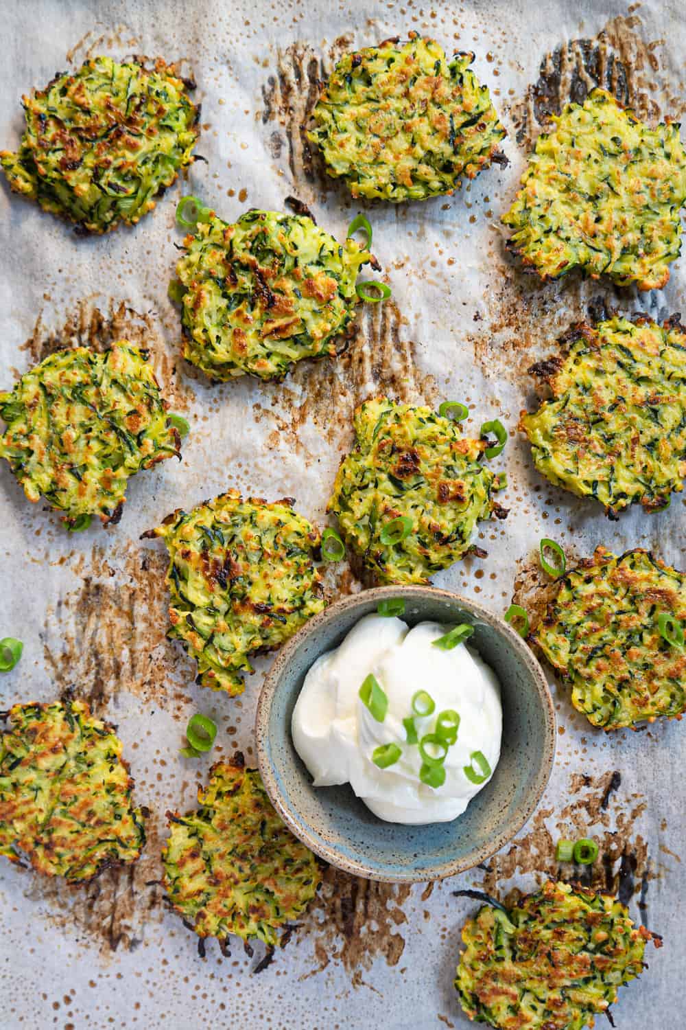 Wholesome Food For Every Day Cooking • My Pocket Kitchen