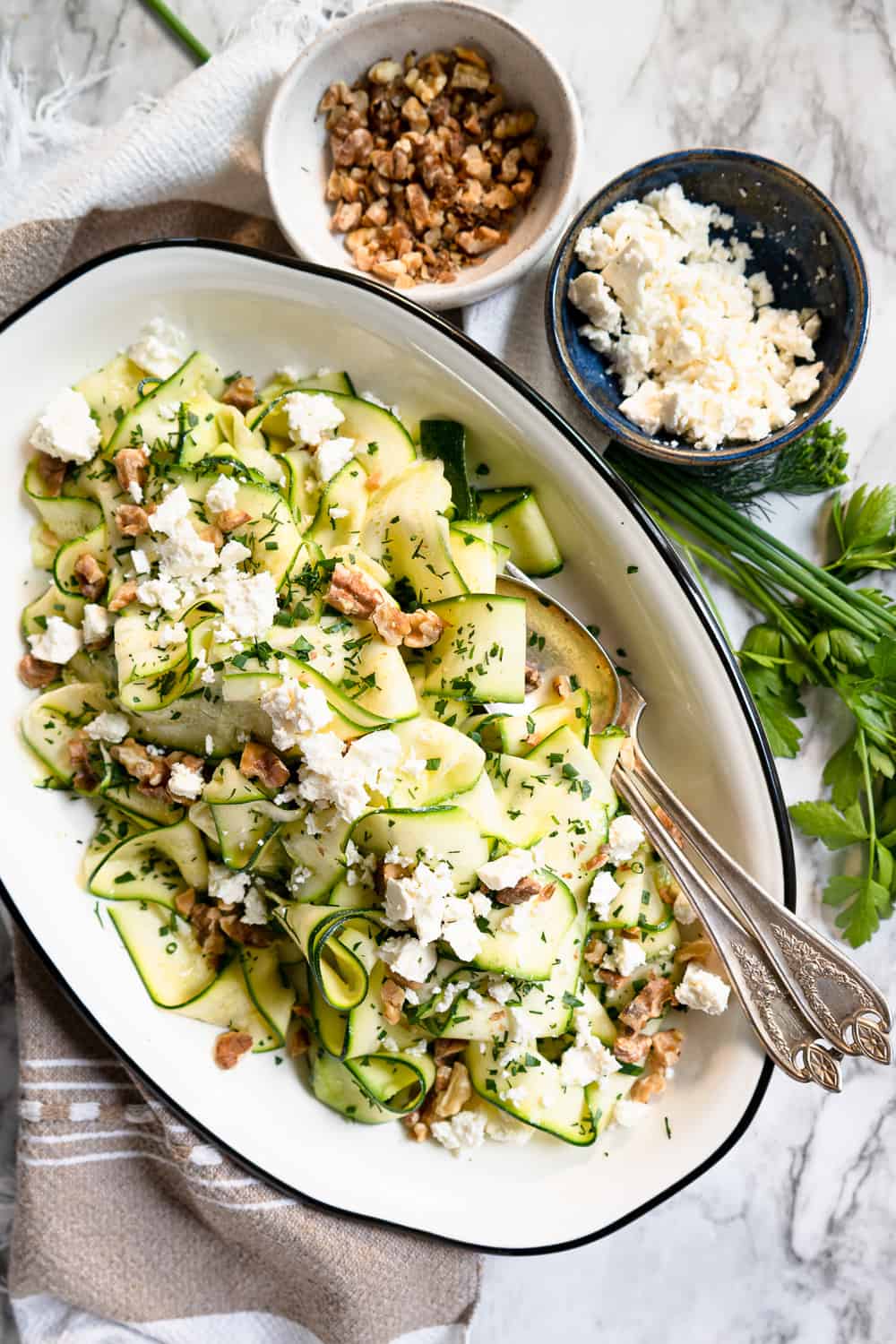 All Recipes • My Pocket Kitchen