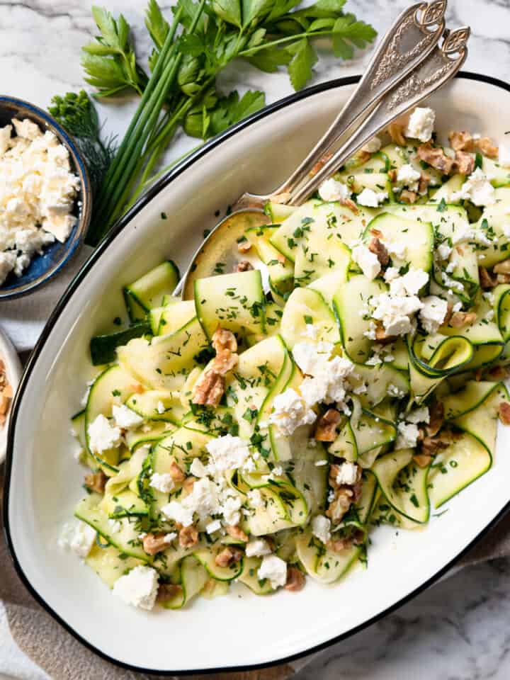 All Recipes • My Pocket Kitchen