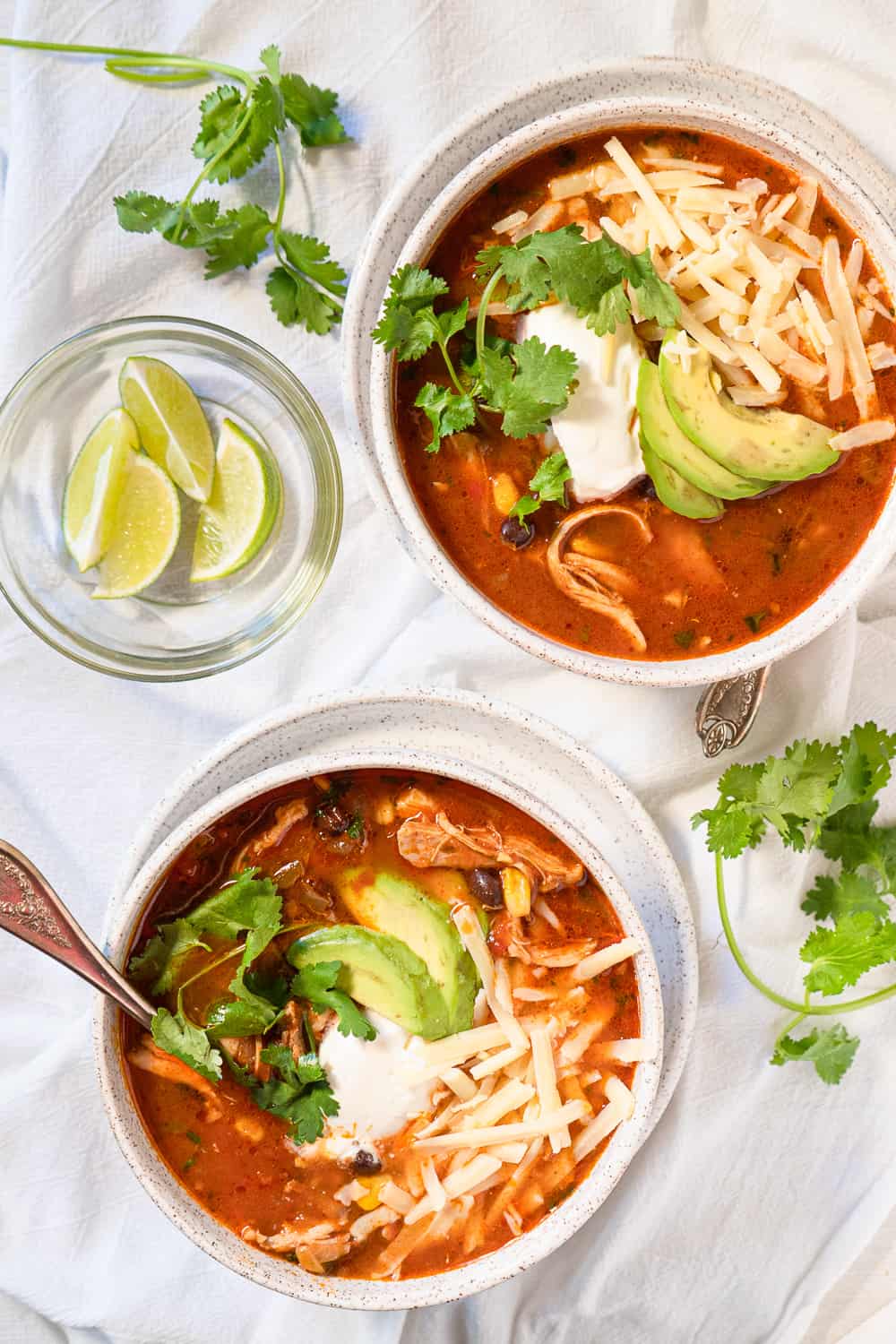 Wholesome Food For Every Day Cooking • My Pocket Kitchen