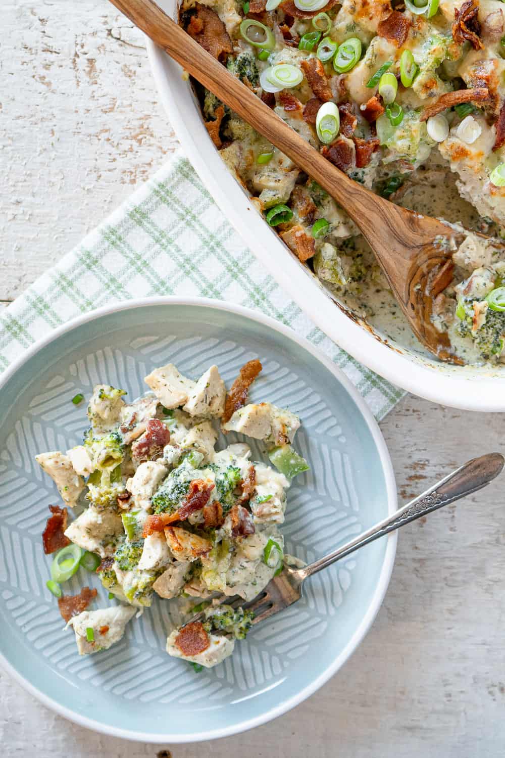 Wholesome Food For Every Day Cooking • My Pocket Kitchen